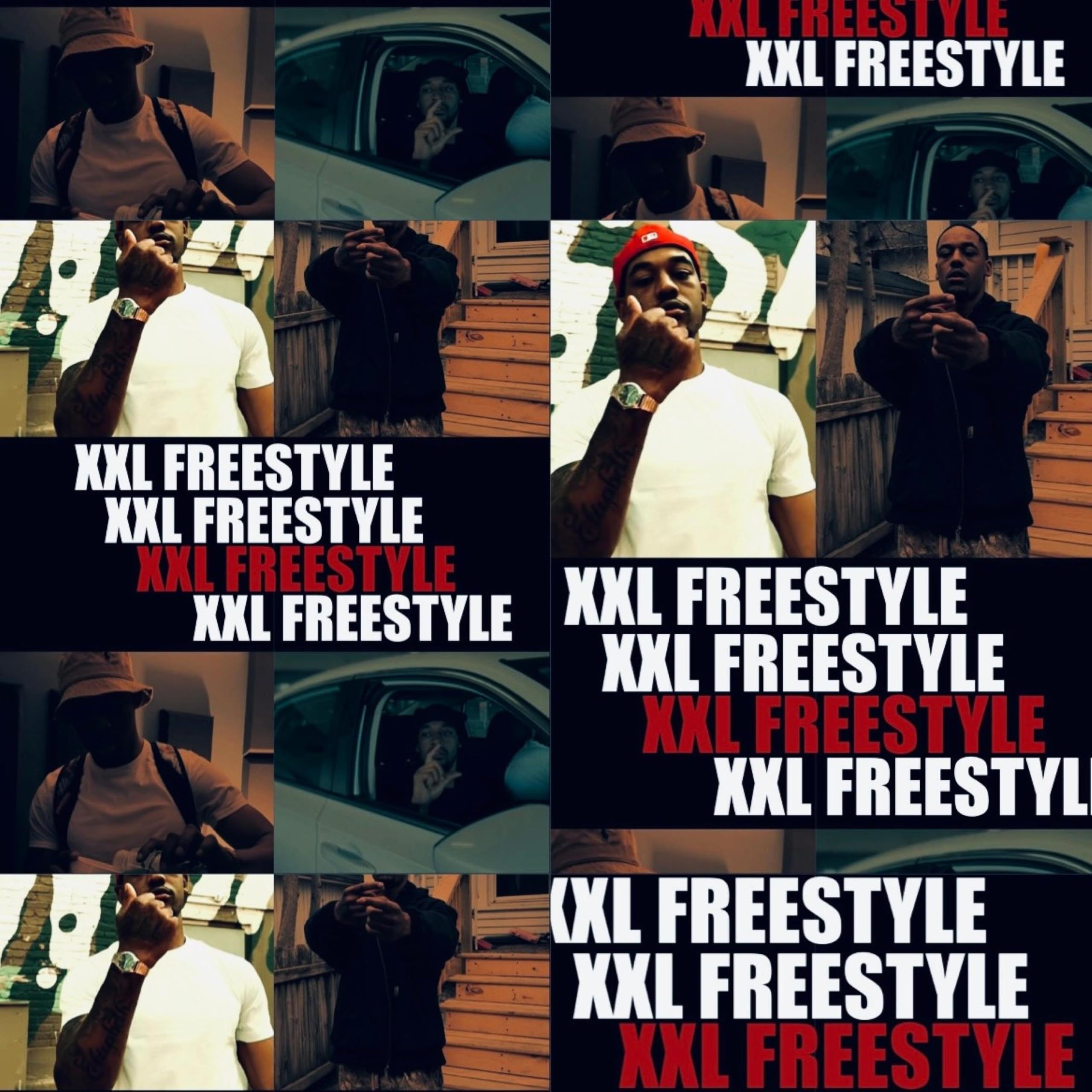 Familiar (Instrumental) song by Internet money from B4 The Storm ...