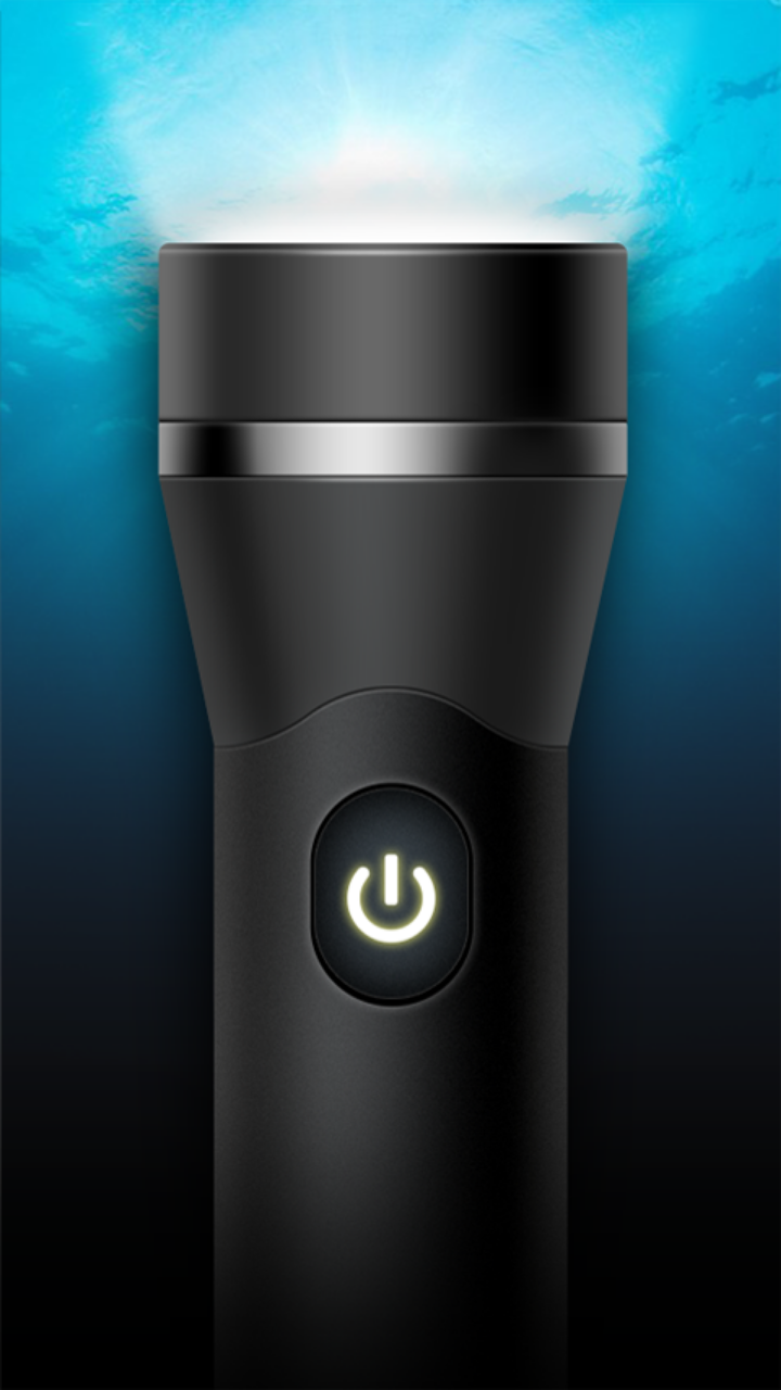 Best High Quality Flashlight - App on Amazon Appstore