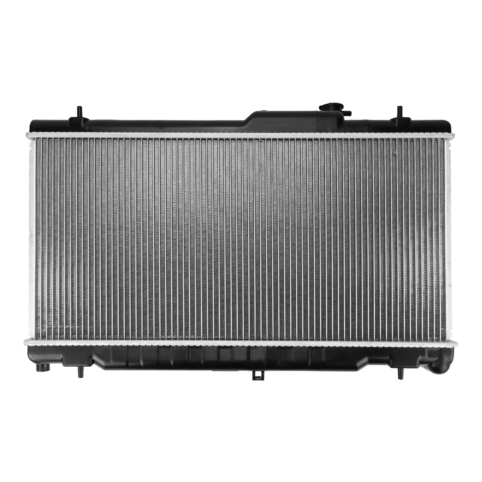 Amazon.com: Torchtree Radiator Compatible with 2000-2004 Outback, 2000 ...