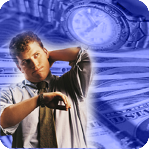 Time Management - Making Your Time Count - App on Amazon Appstore