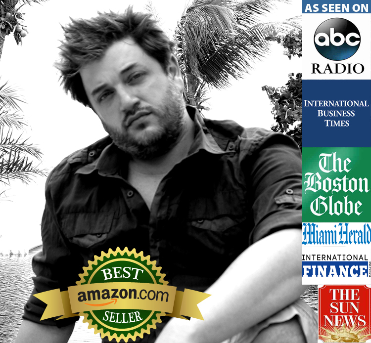 Amazon.com: Jonathan Green: books, biography, latest update