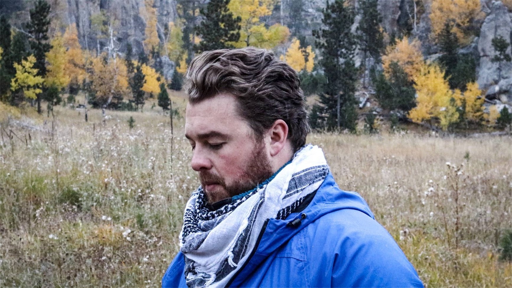 Amazon.com: Joe Patterson: books, biography, latest update