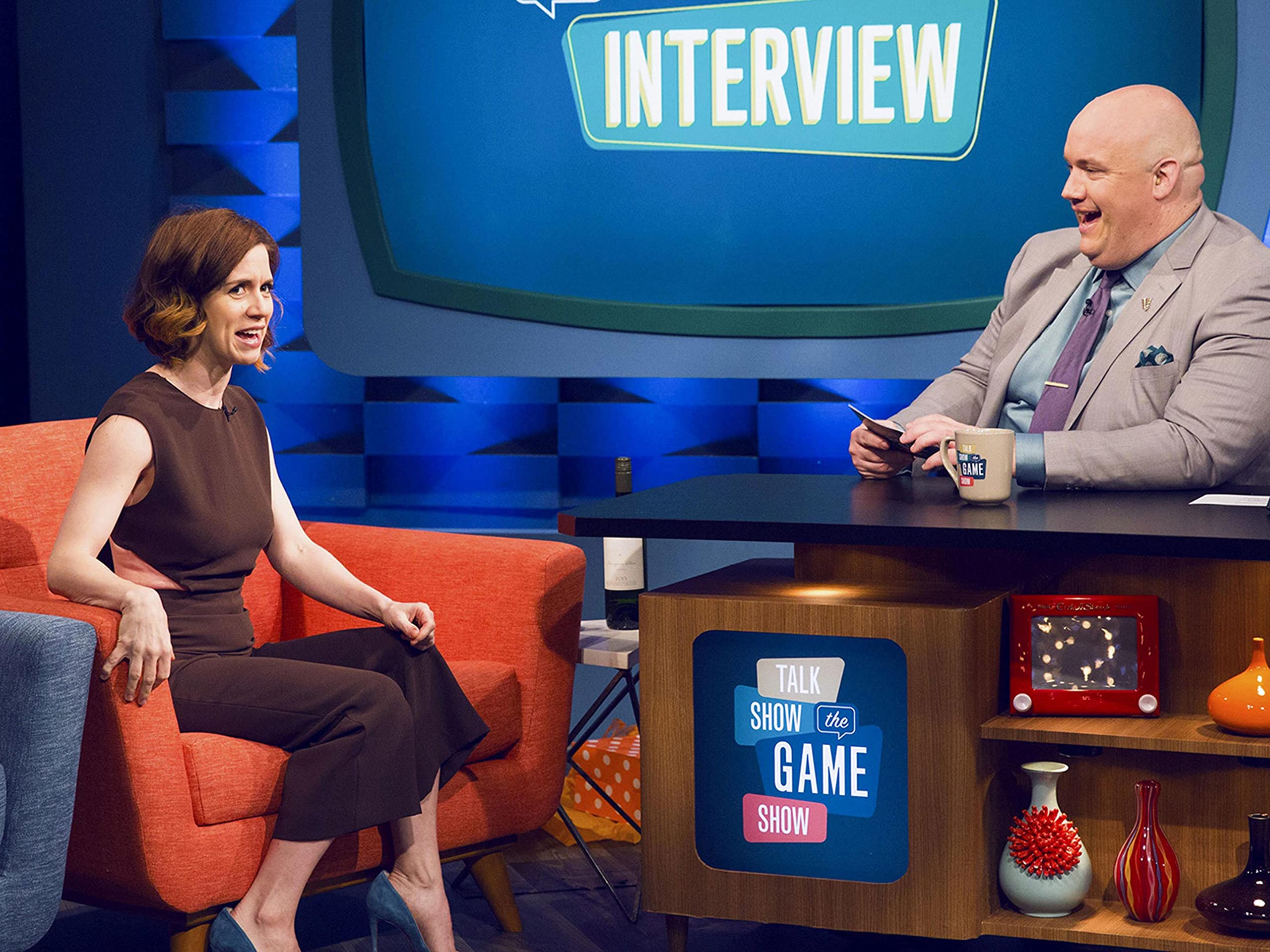 Watch Talk Show The Game Show Season 1 Prime Video watch-talk-show-the-game-show-season-1-prime-video