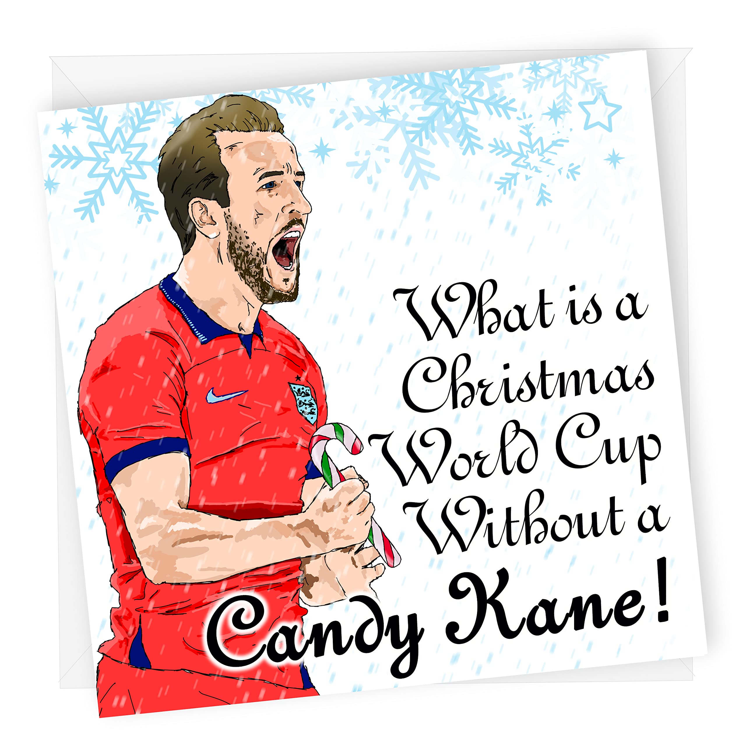 Eddie Kane Jr Memes 15 Huge Signings WWE Must Make In 2018 (And 10