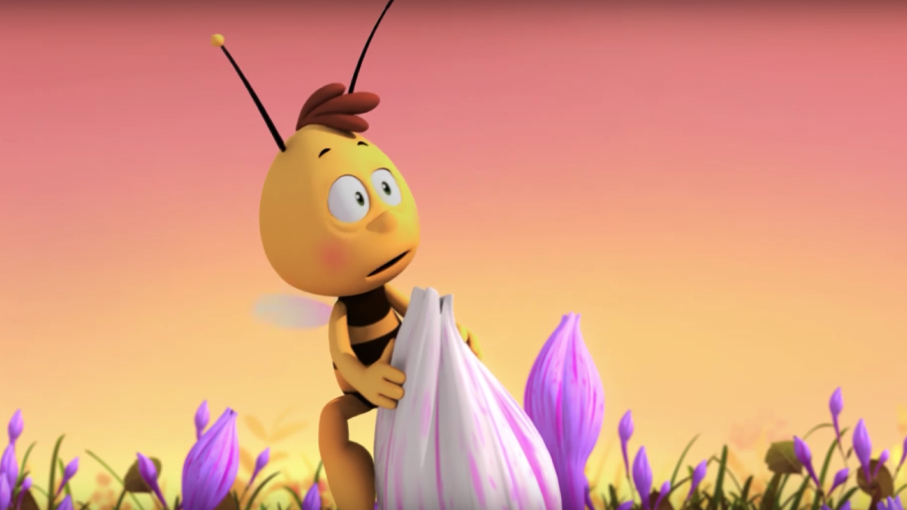 Lattu Kids - App on Amazon Appstore