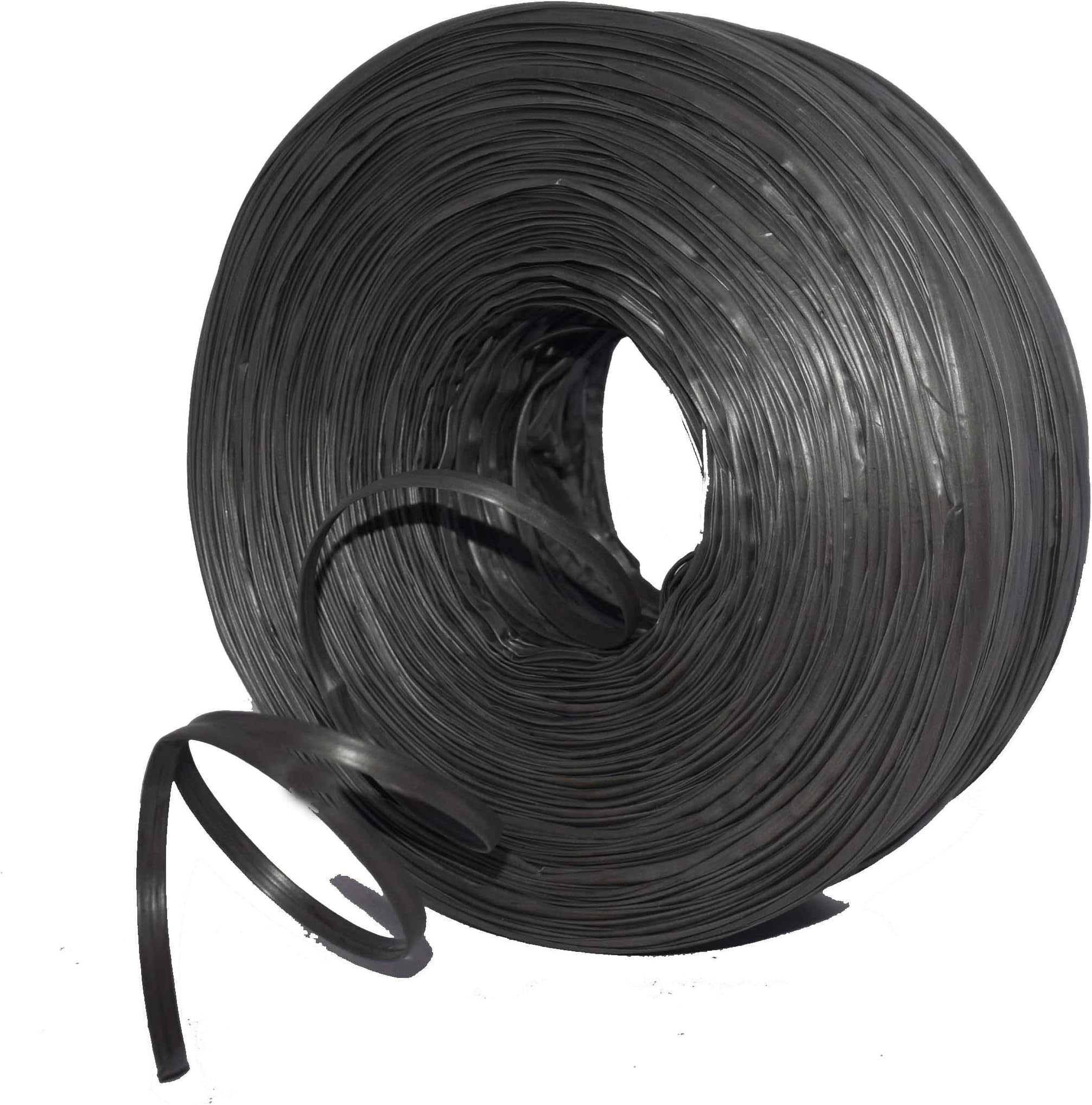 Organic Venture - Plastic Packing Rope/Twine Rope/Sutli Rope/PVC Rope ...