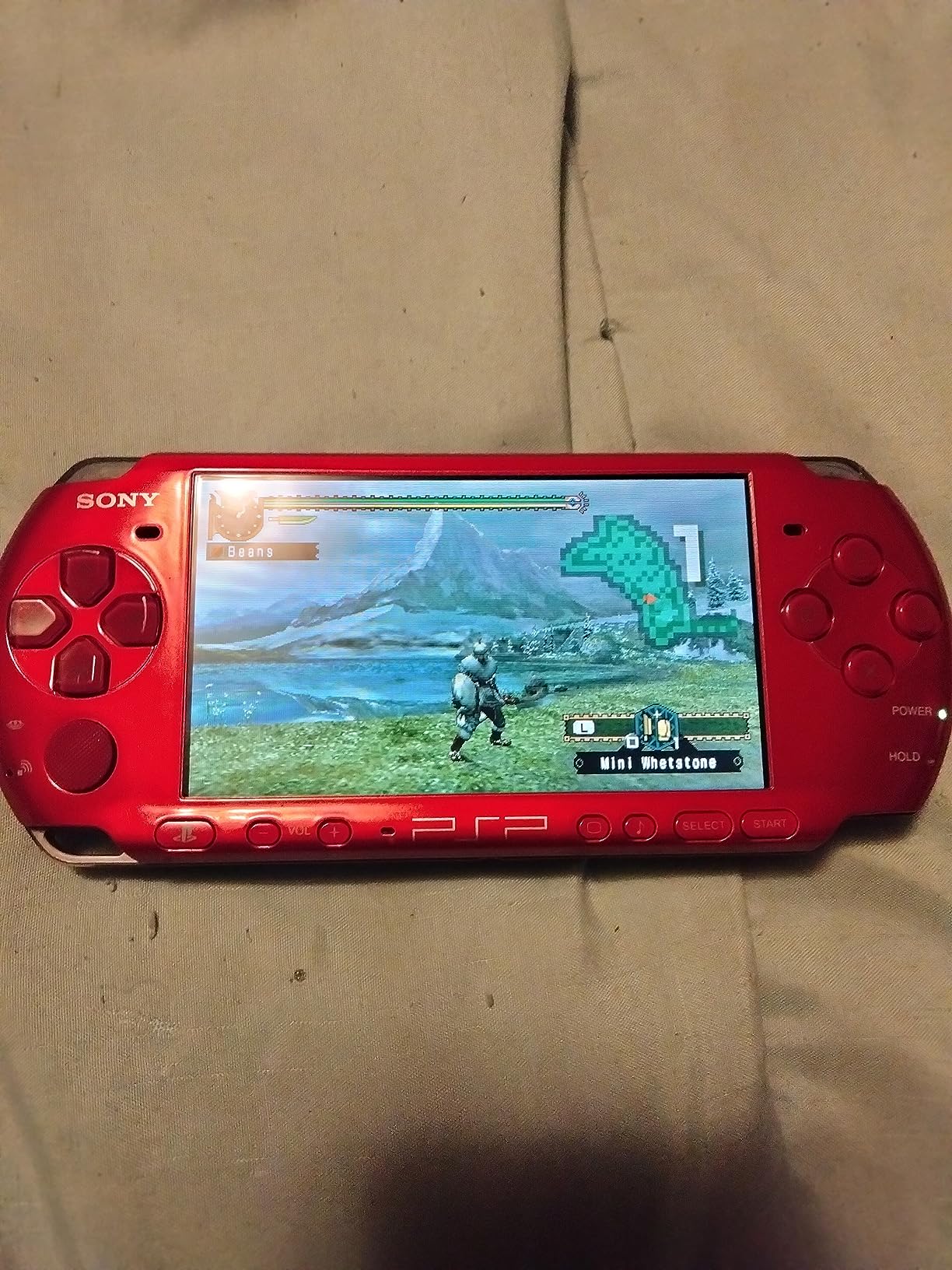 $28/mo - Finance Sony PlayStation Portable (PSP) 3000 Series Handheld ...