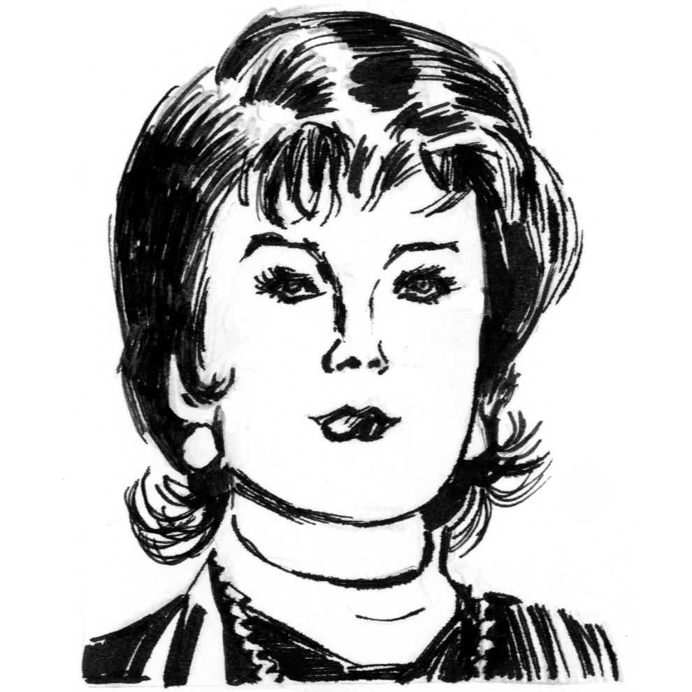 Amazon.in: Carole Jean: books, biography, latest update