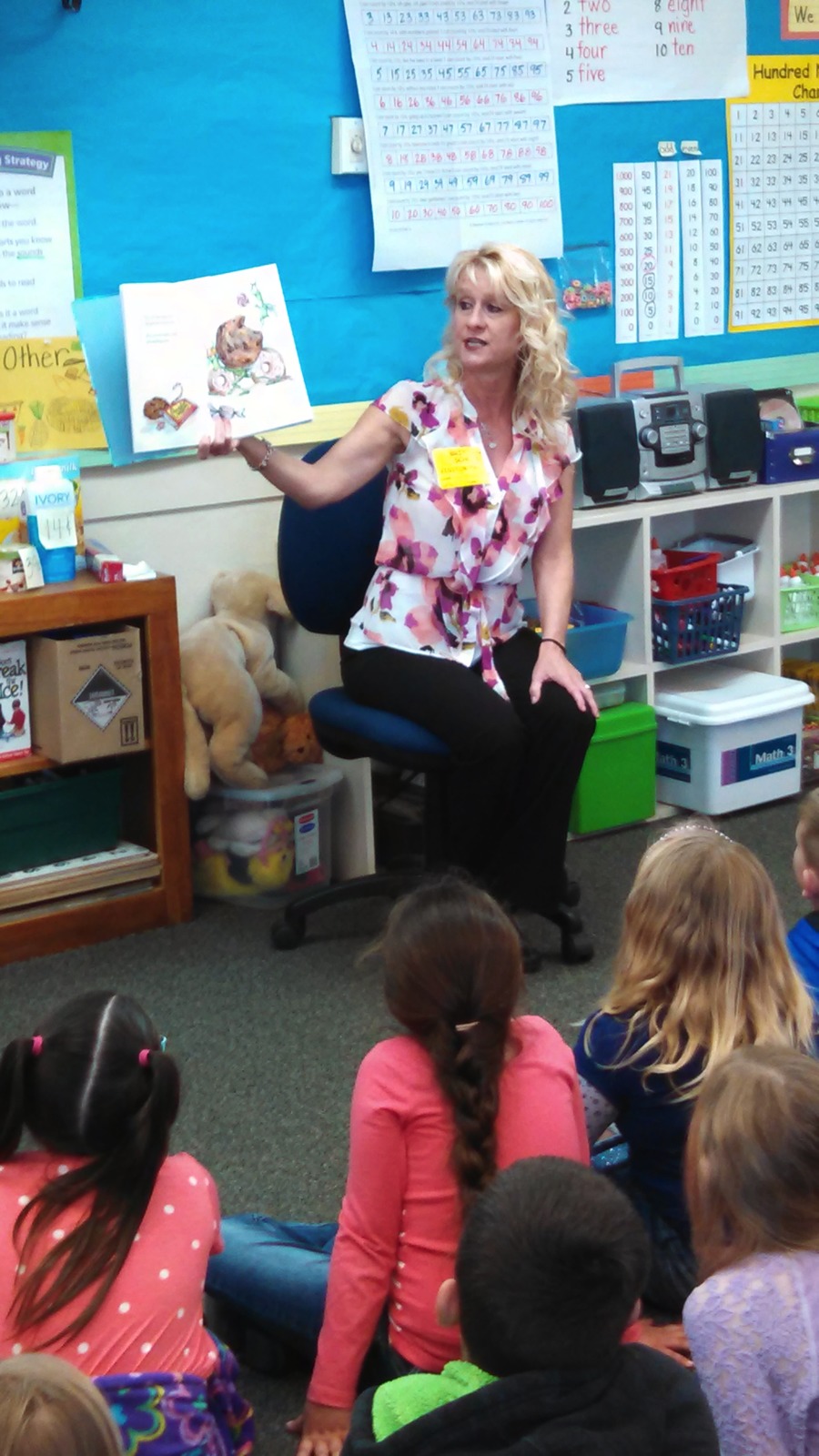 Amazon.it: Stacy Piper: books, biography, latest update