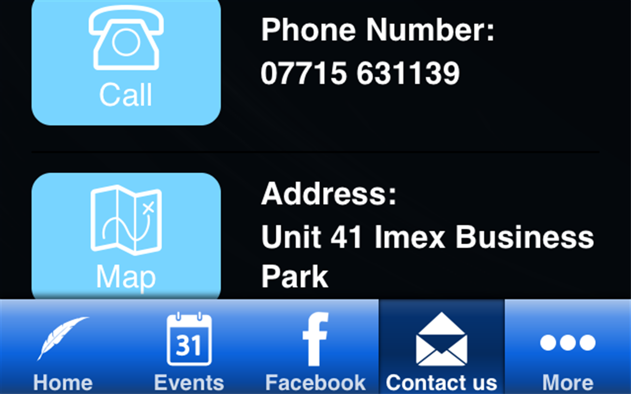 Ten Count Boxing Gym - App on Amazon Appstore