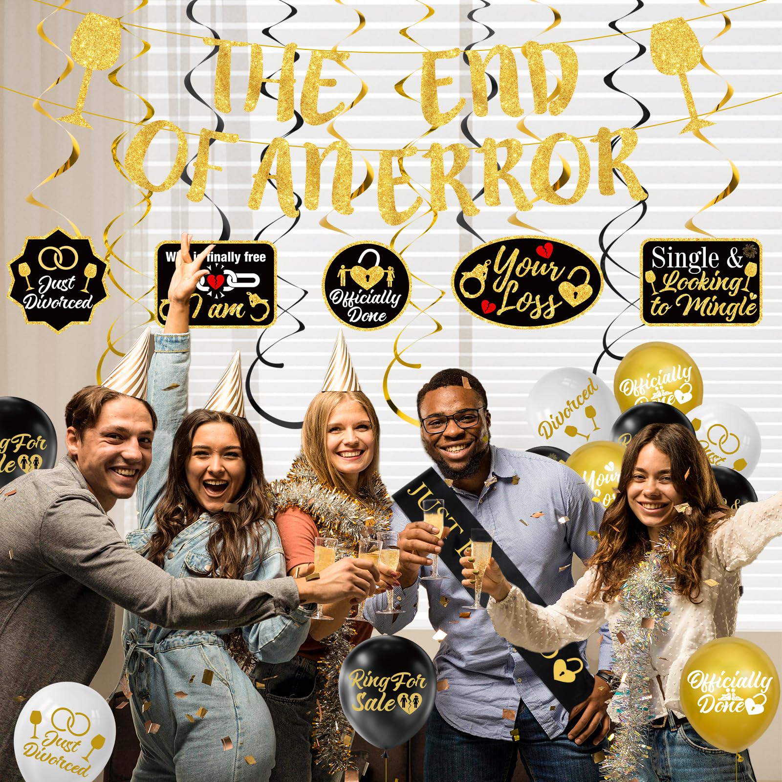 Ideas Para Fiestas De Divorcio Para Hombres Pastel Del Divorcio: