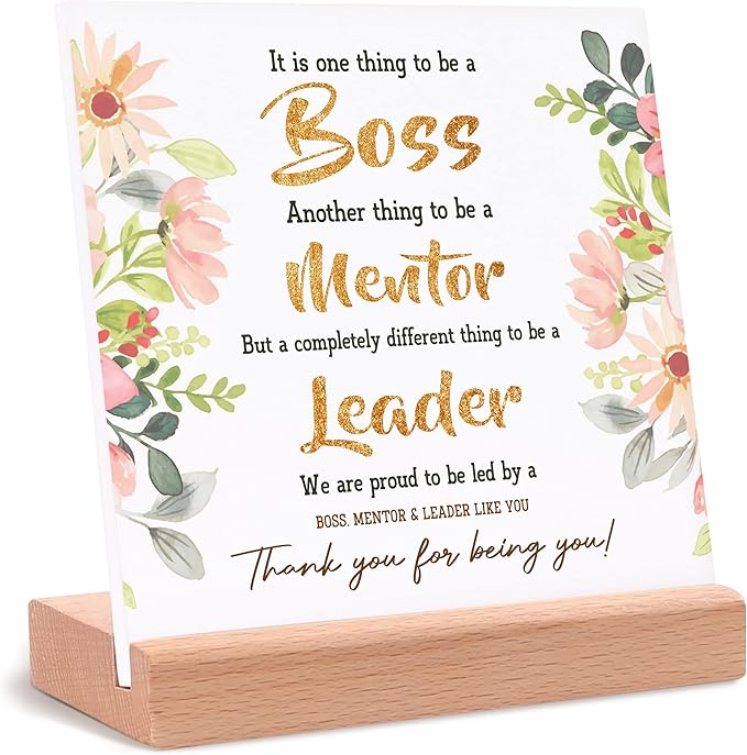Amazon Boss Gifts For Women Best Thank You Gifts For Your Female amazon-boss-gifts-for-women-best-thank-you-gifts-for-your-female