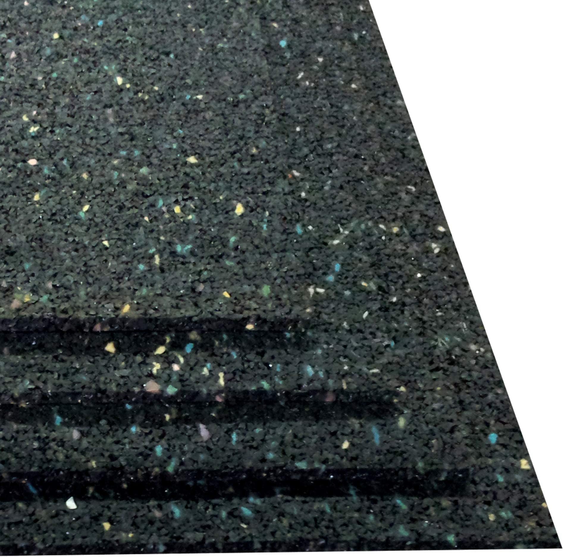 Bautenschutzmatte 6 Mm