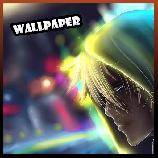 Sad Sad Wallpaper HD / Sad Pictures Images - App on Amazon Appstore