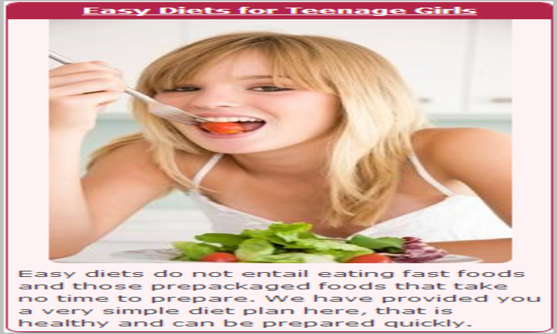 About Health Guide - App on Amazon Appstore