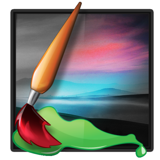 Photo Painter Free - App on Amazon Appstore