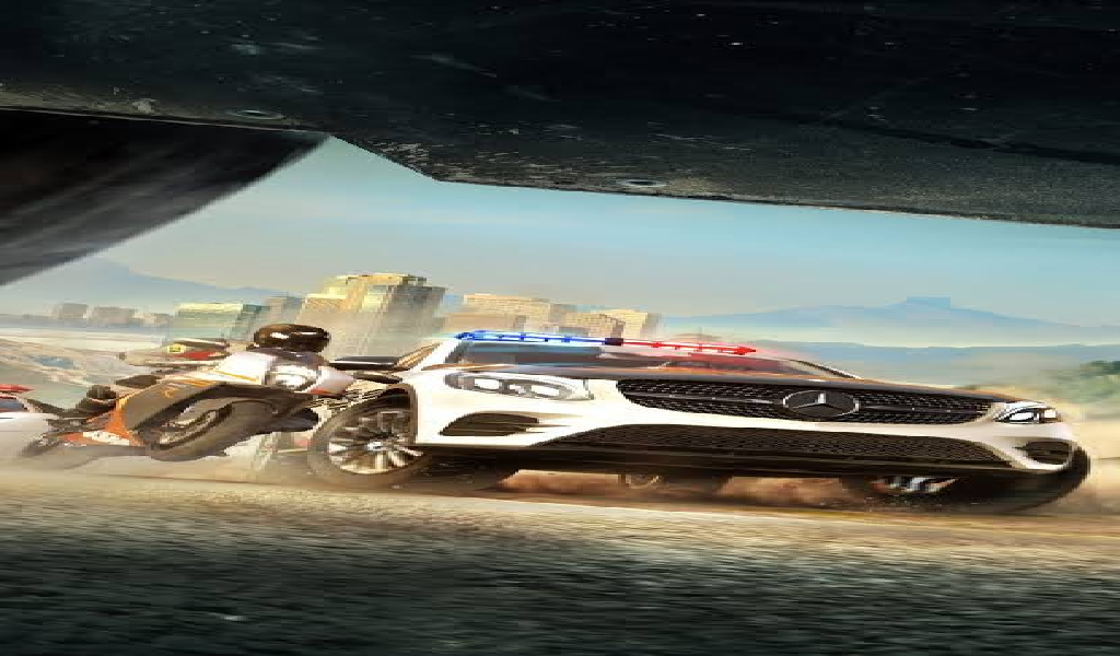 All Racing Games - App on Amazon Appstore