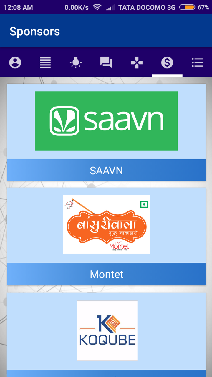 Kleos - App on Amazon Appstore