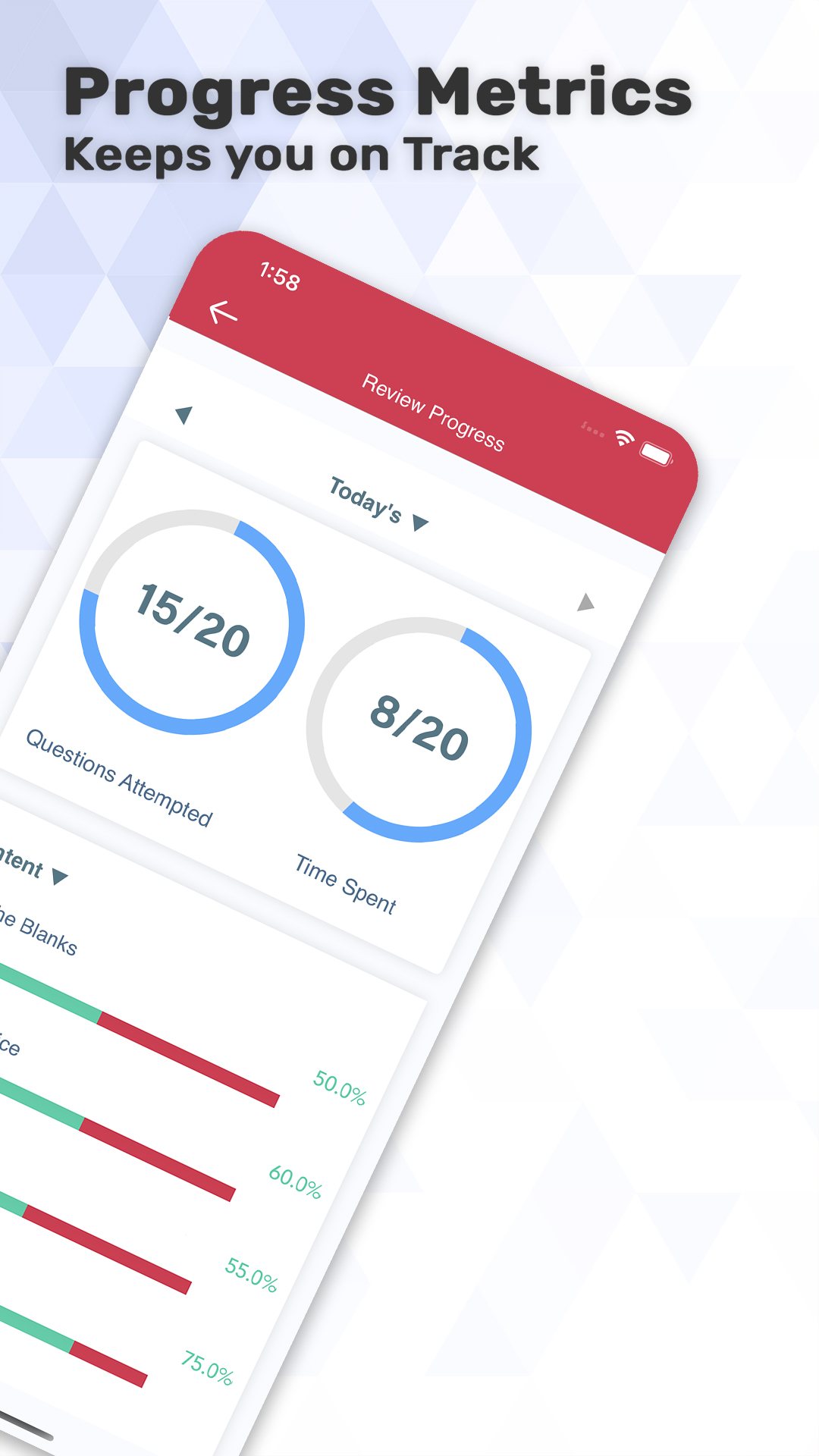 Saunders Comp Review NCLEX PN - App on Amazon Appstore