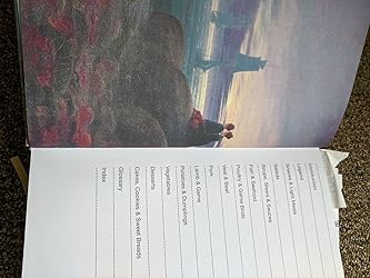 The German Cookbook: Schuhbeck, Alfons: 9780714877327: Amazon.com: Books