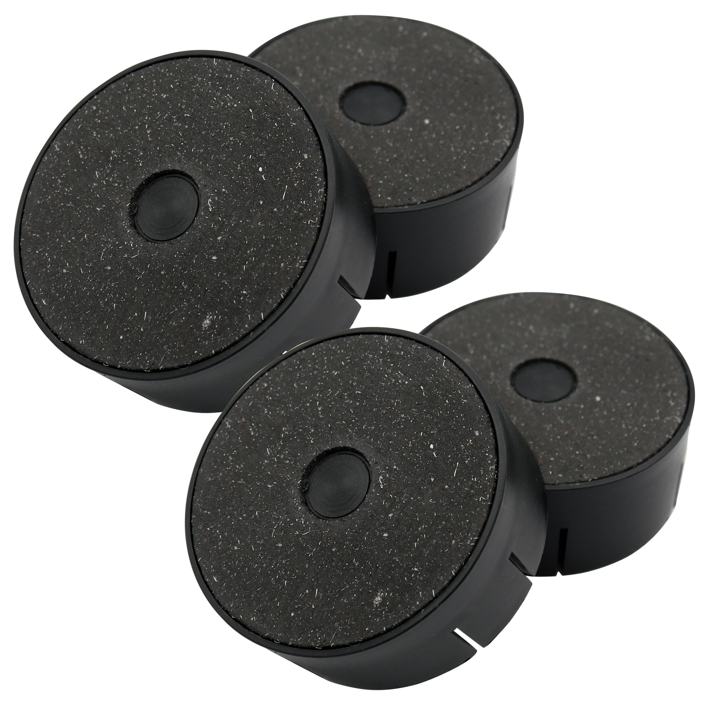 Amazon.com: Shark Industries 83B-2: Ammco Style Replacement Silencer ...