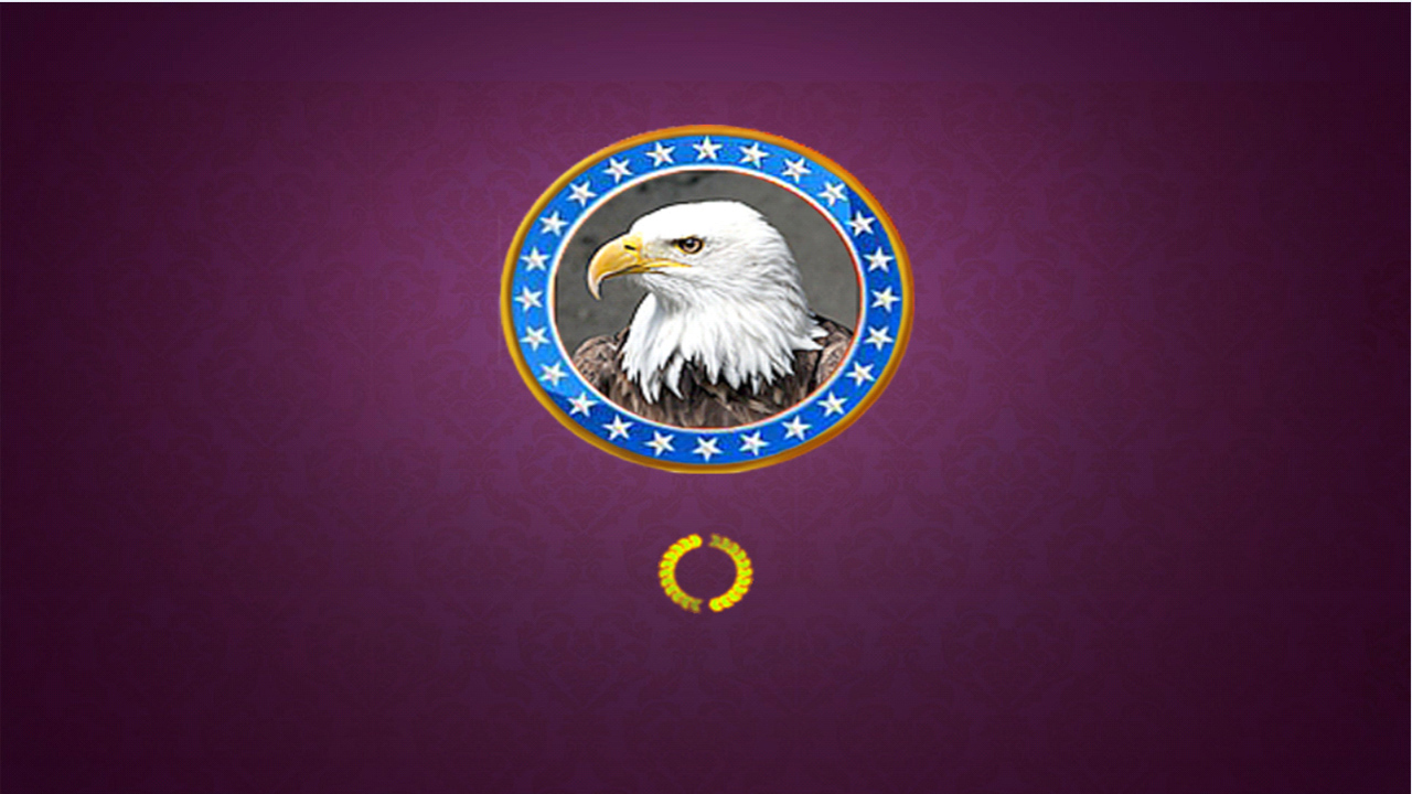 American Slots - Best Casino Slot Machine Games App - App on the Amazon ...