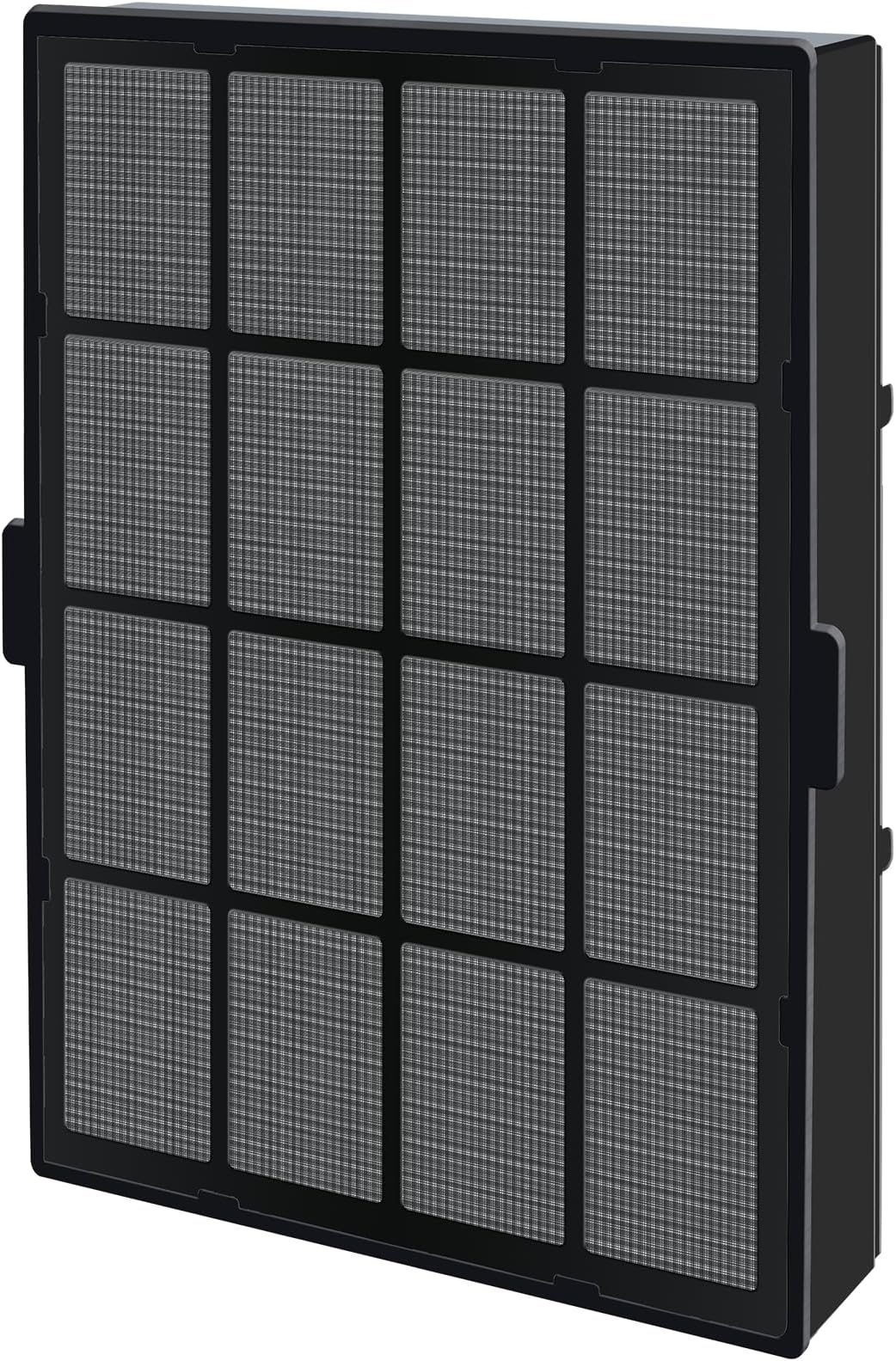 Amazon.com: 114190 HEPA Filter B Replacement for Winix Air puri-fier ...