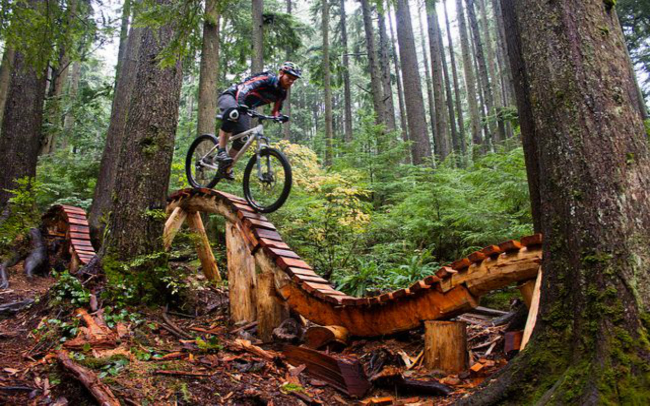 Off Road BMX - App on the Amazon Appstore