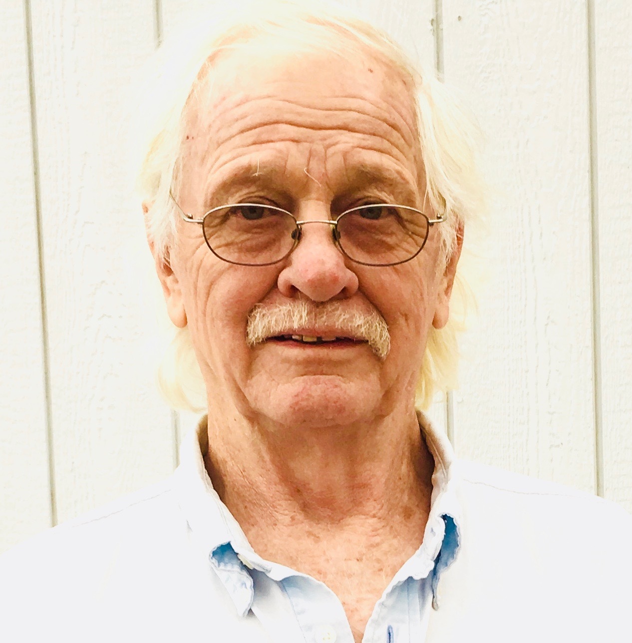 Amazon.com: Dan Scanlan: books, biography, latest update