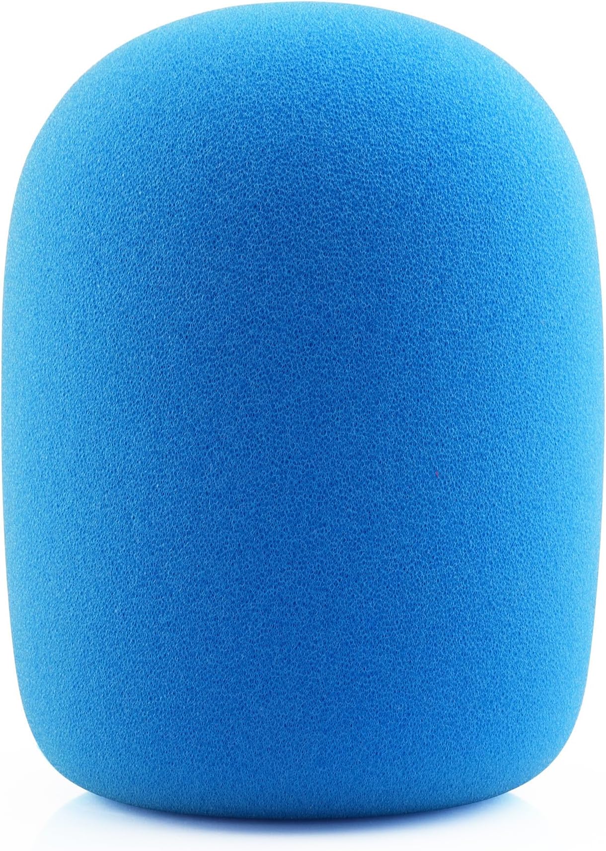 Amazon.com: LEFXMOPHY for Lightspeed Zulu 3 Headset Mic Foam ...