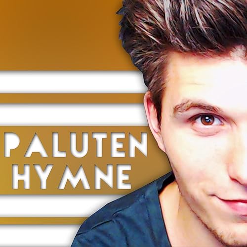 Paluten Hymne von Lukas, Der Rapper bei Amazon Music - Amazon.de