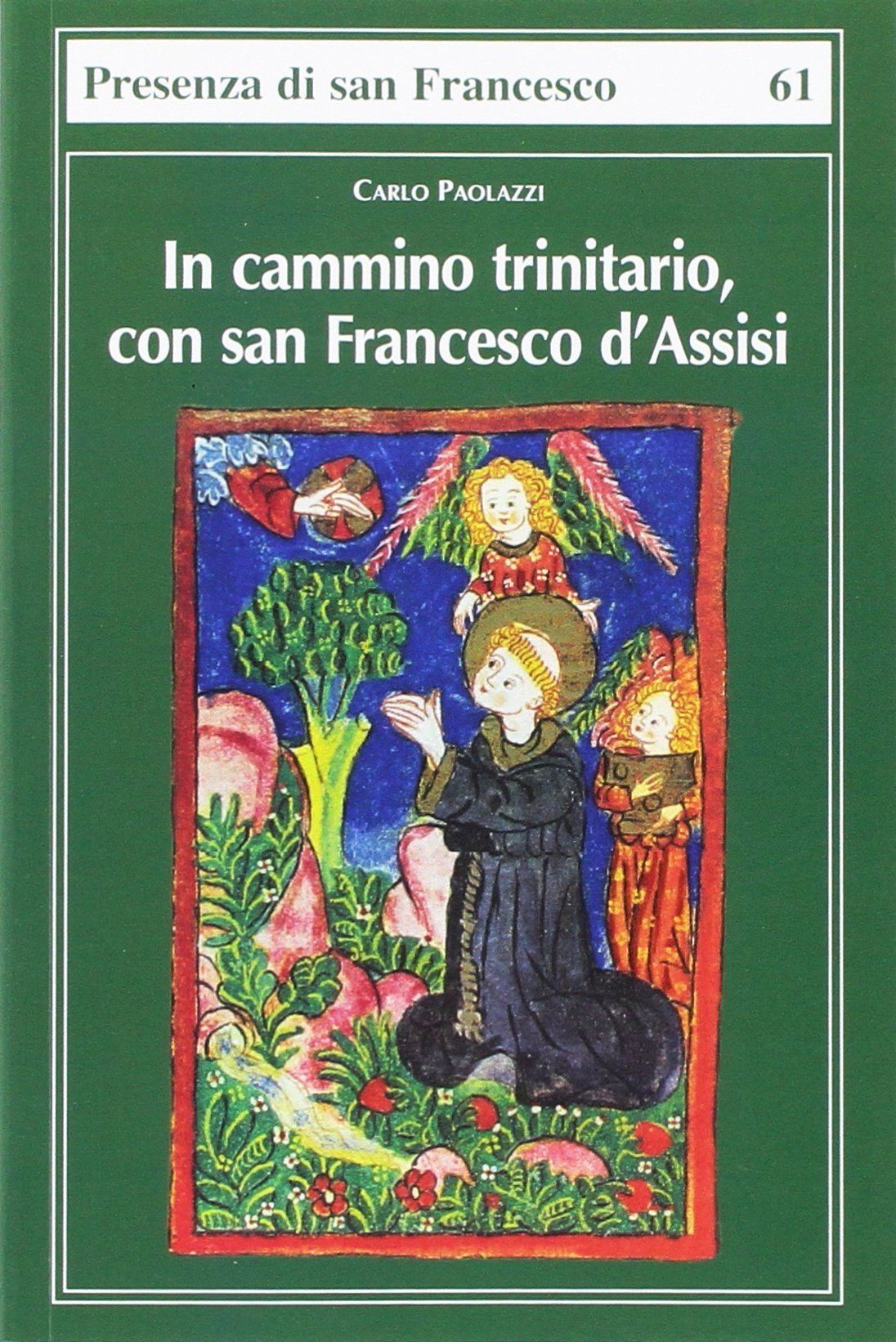 Catalogo – Biblioteca "Card. Carlo Maria Martini" del Seminario ...