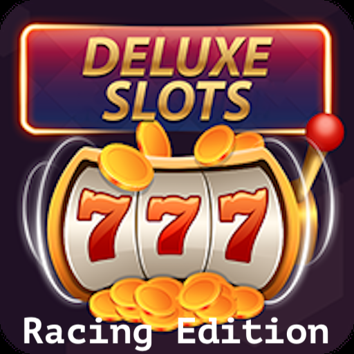 racing slot machine - App on Amazon Appstore