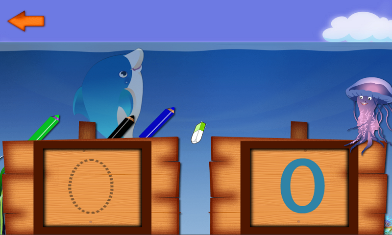 Numbers by tinytapps - App on Amazon Appstore