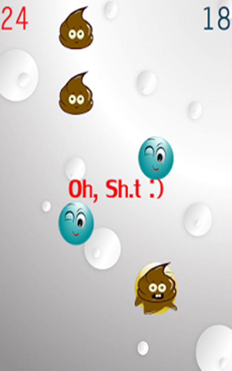 Aplicación Kiss on Lips en Amazon Appstore