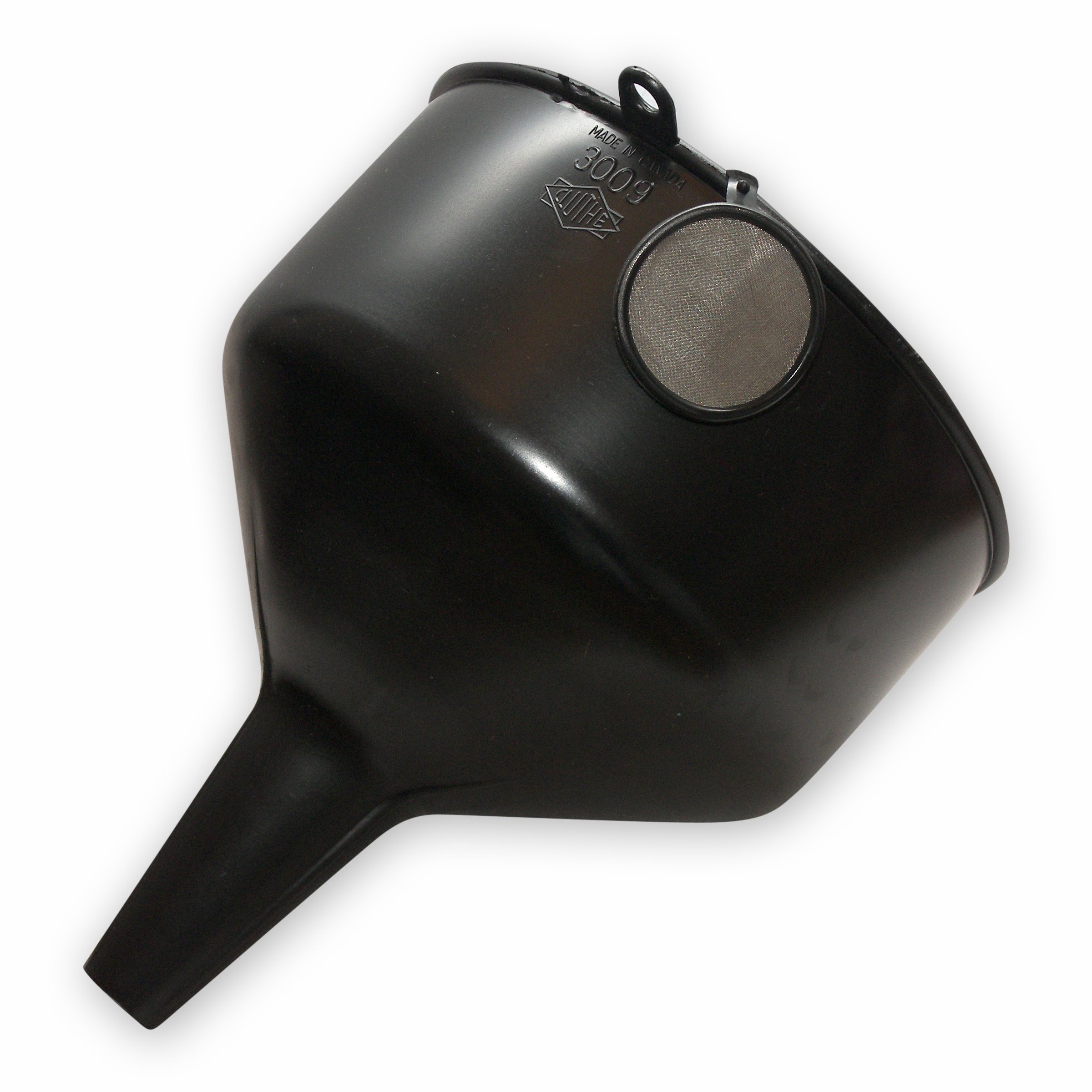 Snapklik.com : Funnel King 90092 Extra Heavy Duty Polyethylene 144-Oz ...