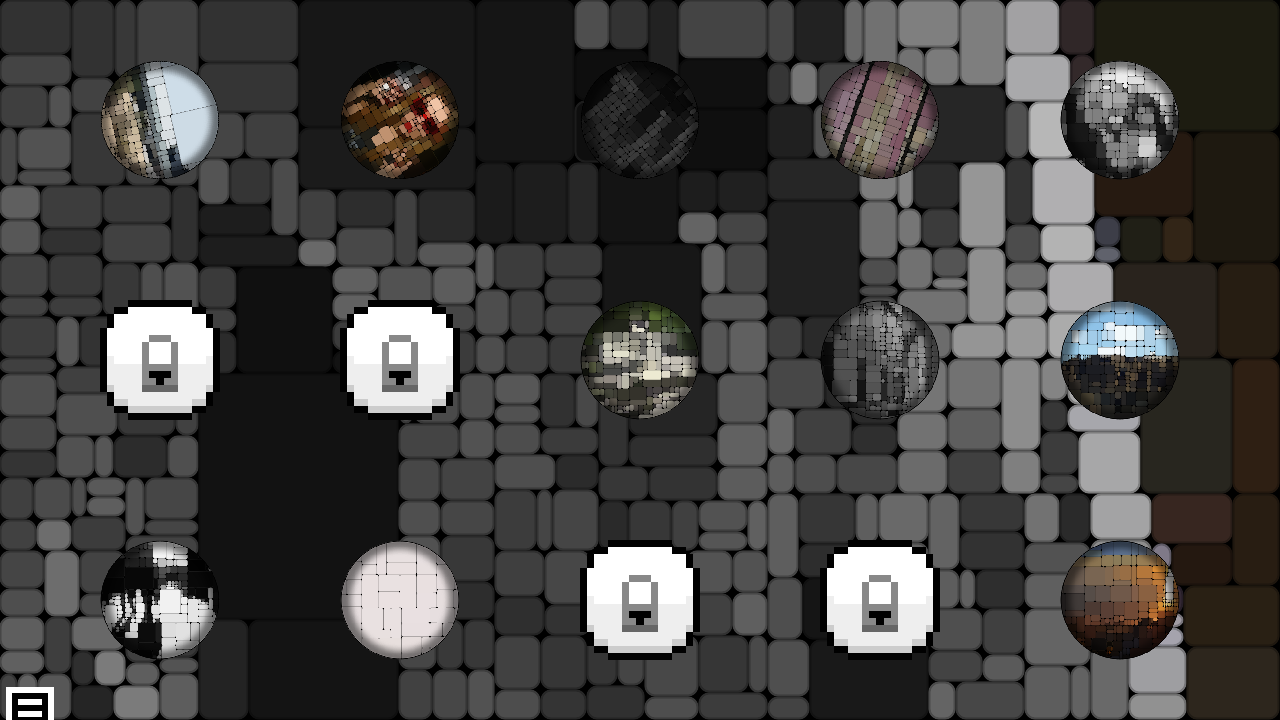 Harsh Sounds and Ringtones - App on Amazon Appstore