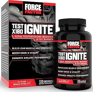 The Importance Of Fasting For A Testosterone Blood Test | MedShun