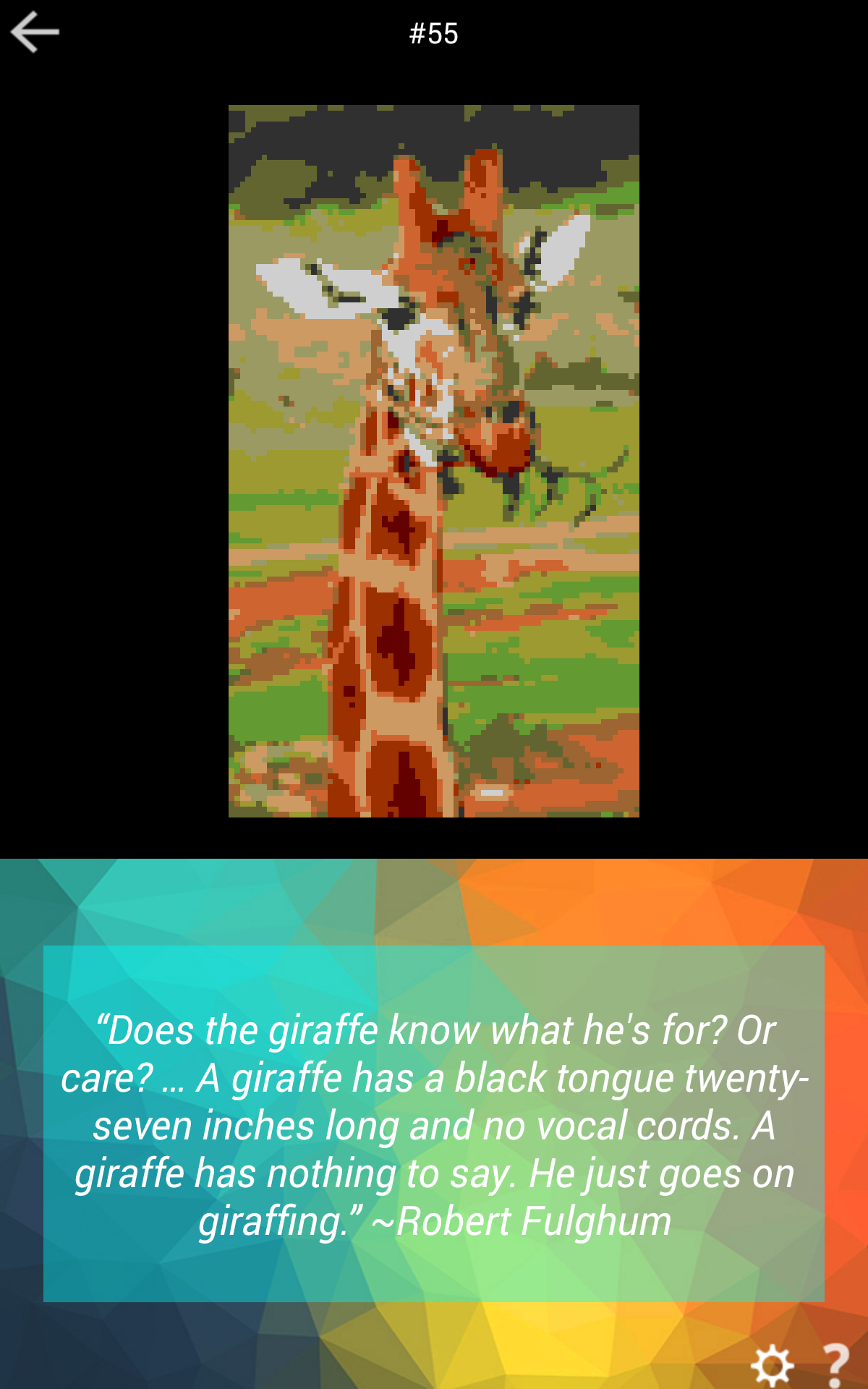 PathPix Max - App on Amazon Appstore