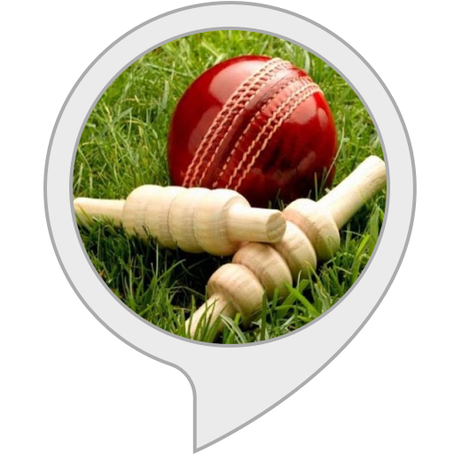 Amazon.in: TEN WAYS OF GETTING OUT IN CRICKET : Alexa Skills