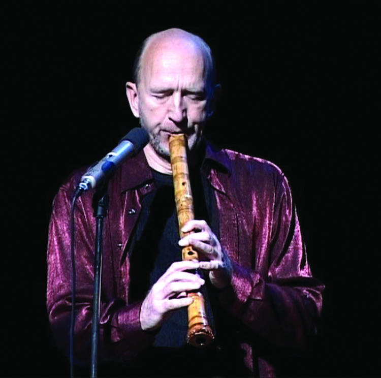 Amazon.de: Michael Reimann: Bücher, Biographie, neuestes Aktualisierung