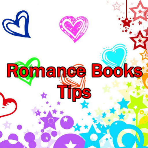 Romance Books Tips - App on Amazon Appstore