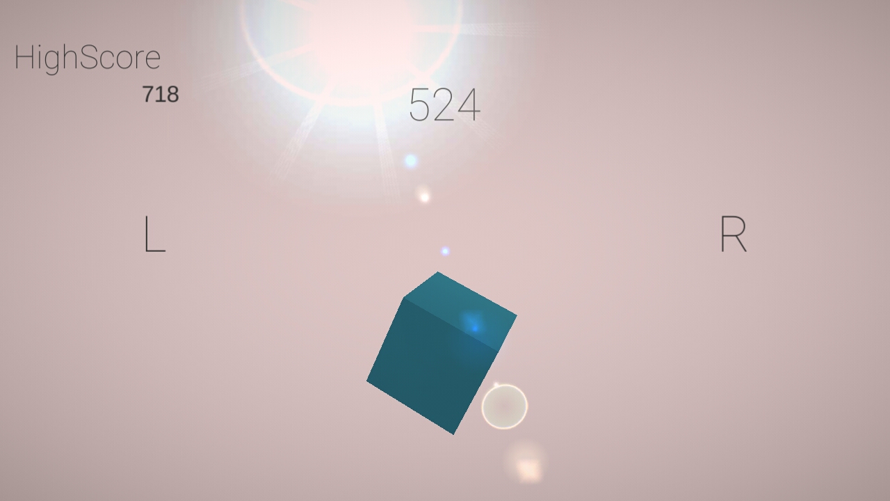 Ruby Cube:Amazon.com:Appstore for Android