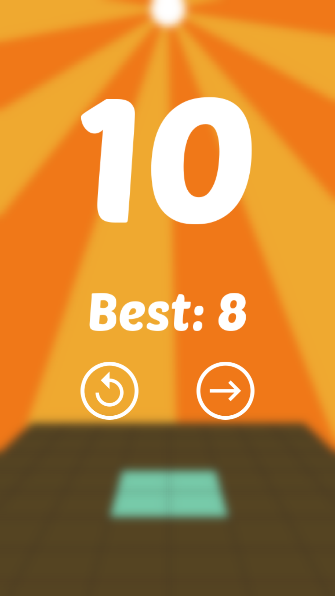 Disco Fury - Simon Memory Game - App on Amazon Appstore