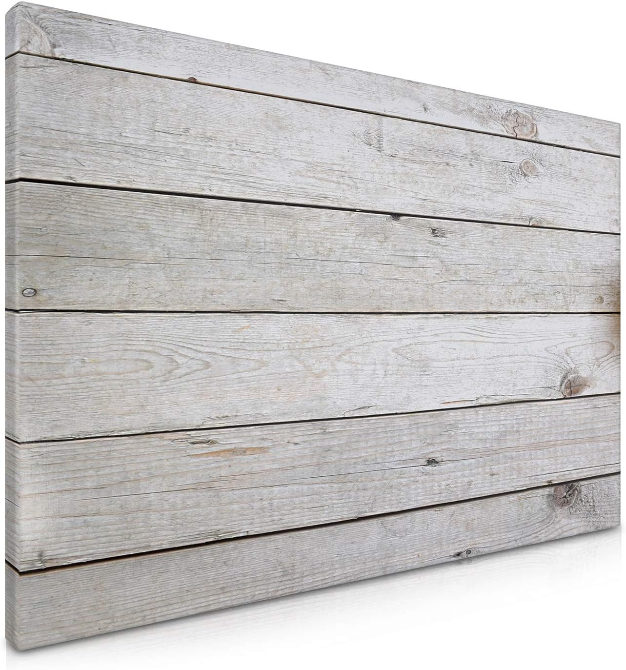 Amazon.com : Generic DoodleDude Large Decorative Magnetic Board for ...