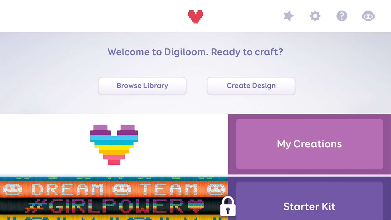 Digiloom:Amazon.com:Appstore for Android