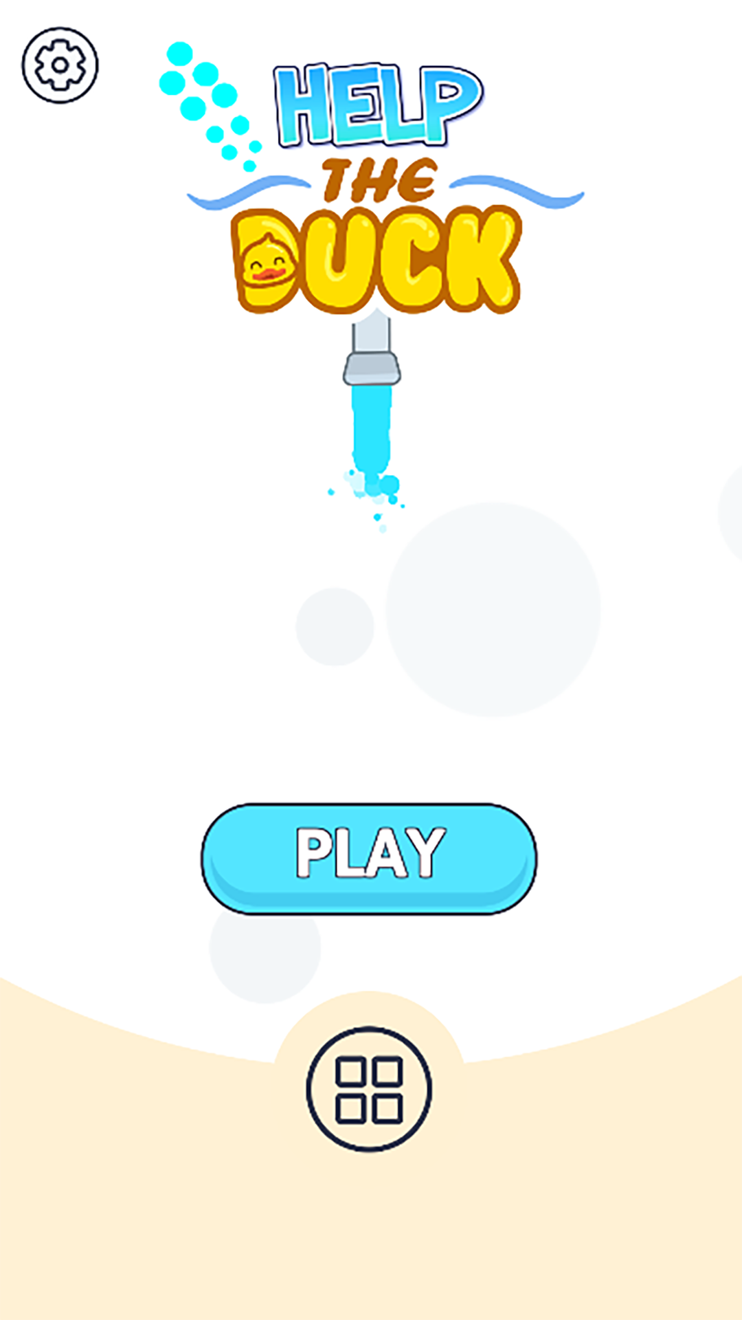 Duck Rescue Game: Draw Line Game - App on Amazon Appstore