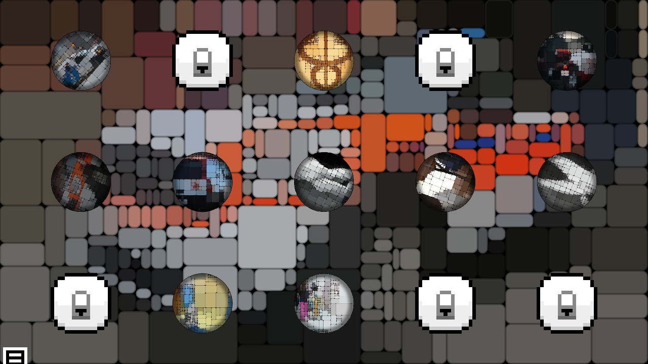 Emergency Medical Ringtones - App on Amazon Appstore