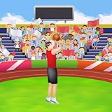 【発売日：2021年04月23日】・ブランド:www.skills-pro.com・製造元:www.skills-pro.com・製造元/メーカー部品番号:com.SkillsPro.LevelsofDevelopment・Levels o...