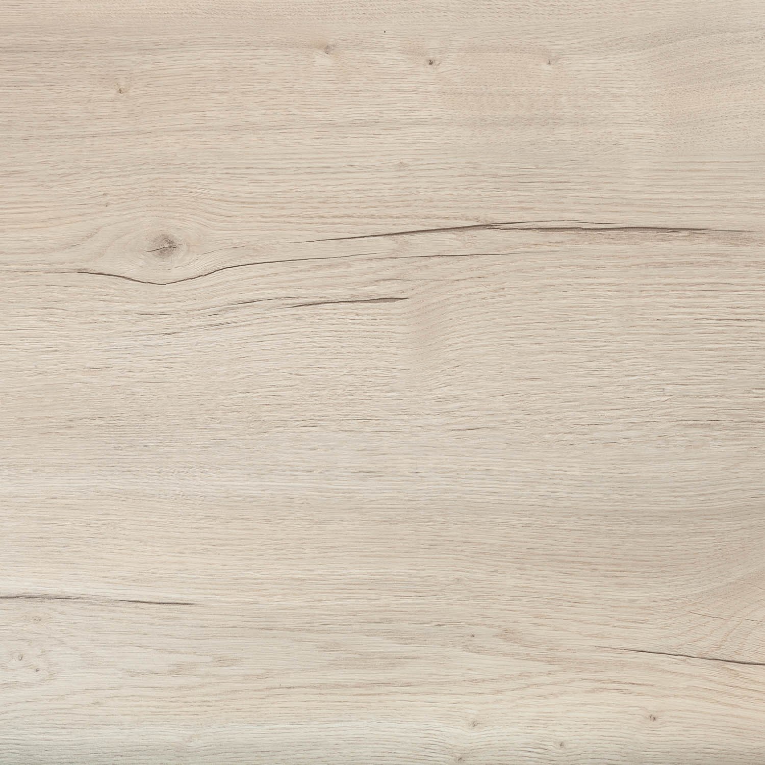 Buy White Oak Wood Effect Laminate Kitchen Worktops (Splashback 3m x ...